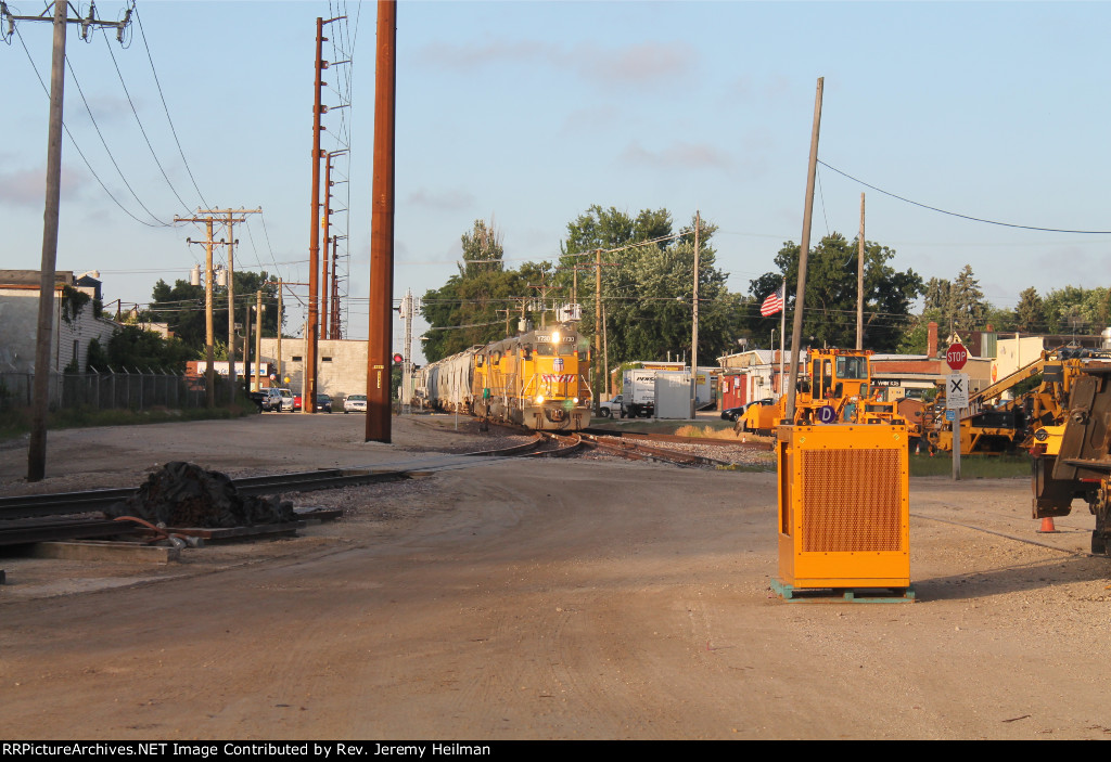 UPY 730 & others (21)